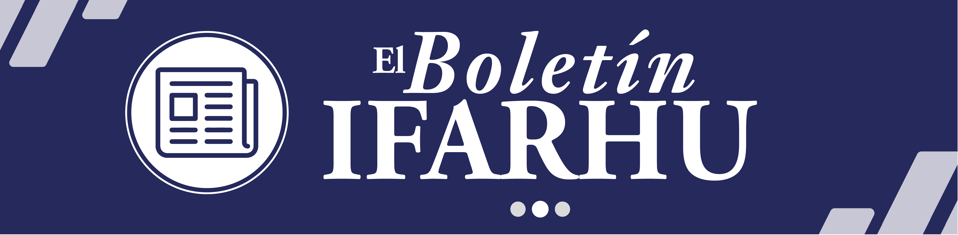 Bienvenidos al IFARHU - Becas y Créditos Educativos en Panamá